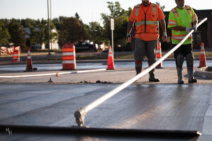 SERVICES - Liquid Structures Inc.