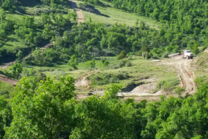 SERVICES - Liquid Structures Inc.