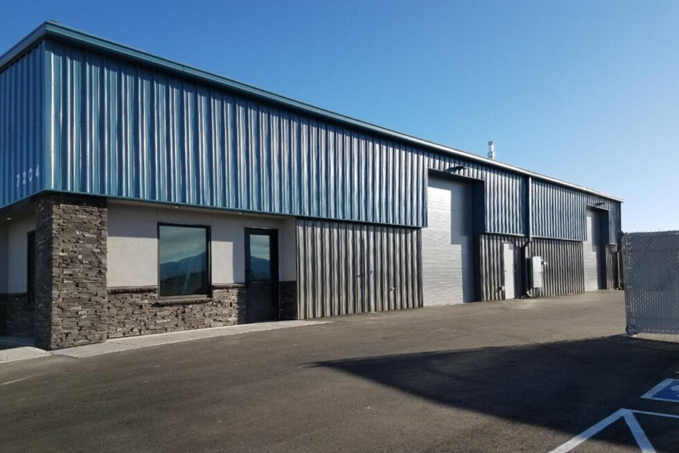 HOME - Liquid Structures Inc.